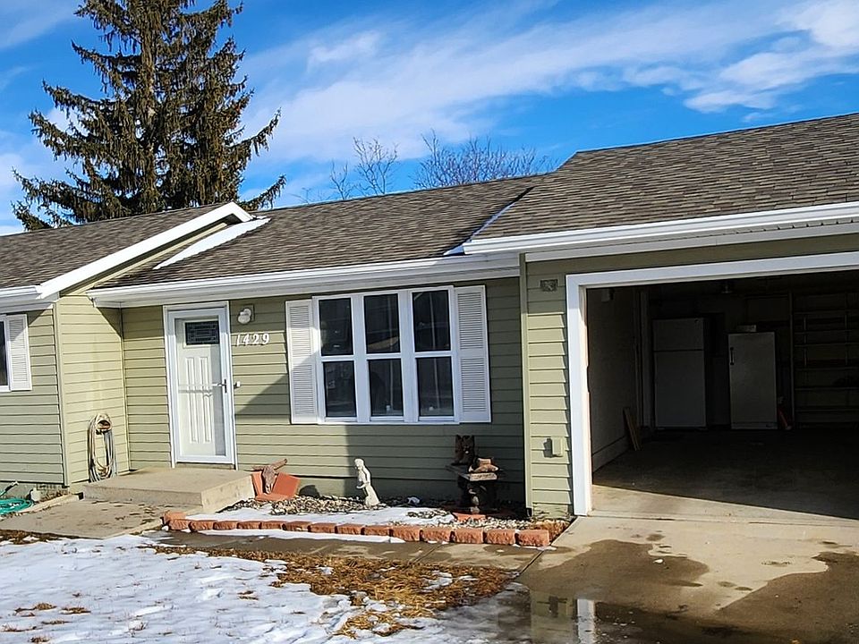 1429 Yonkee Ave, Sheridan, WY 82801 | Zillow