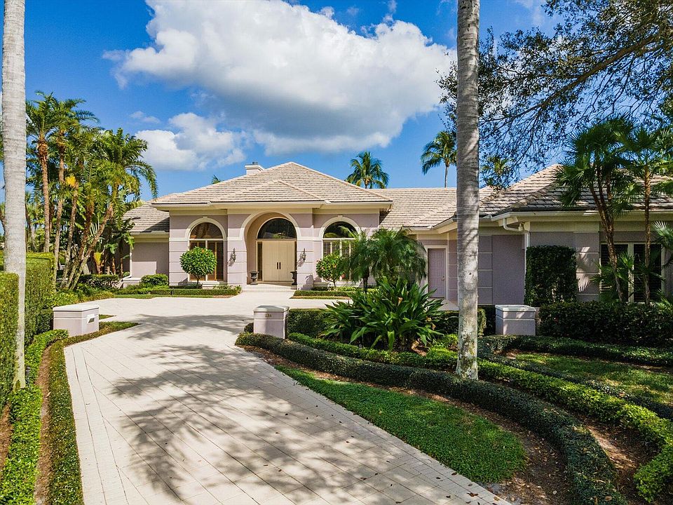 204 Locha Drive, Jupiter, FL 33458 | Zillow