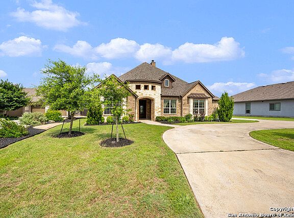 30484 Setterfeld Circle, Fair Oaks Ranch, TX 78015 | MLS #1781379 | Zillow