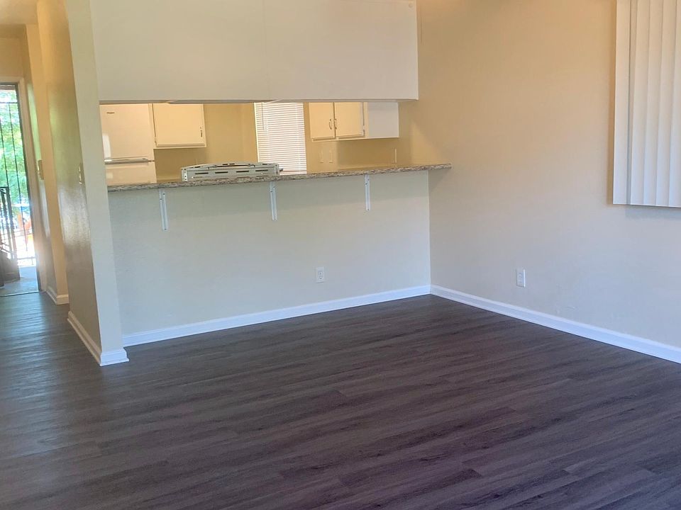 Stanton Property - 1740 N Stanton Pl Long Beach CA | Zillow