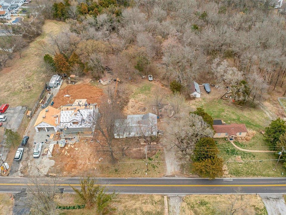 5622 Heintz Rd, Saint Louis, MO 63129 | Zillow