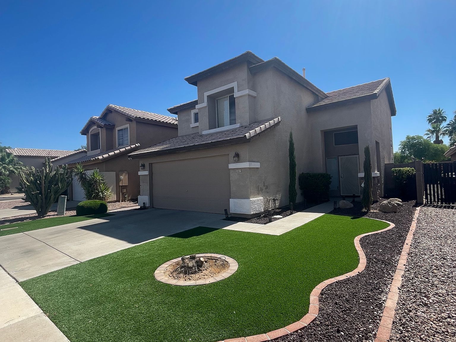 18819 N 39th Way, Phoenix, AZ 85050 | Zillow