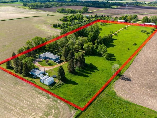 Brandon SD Real Estate - Brandon SD Homes For Sale | Zillow