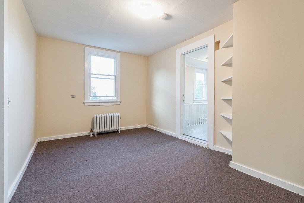 635 Main St, Greenport, NY 11944 | Out East