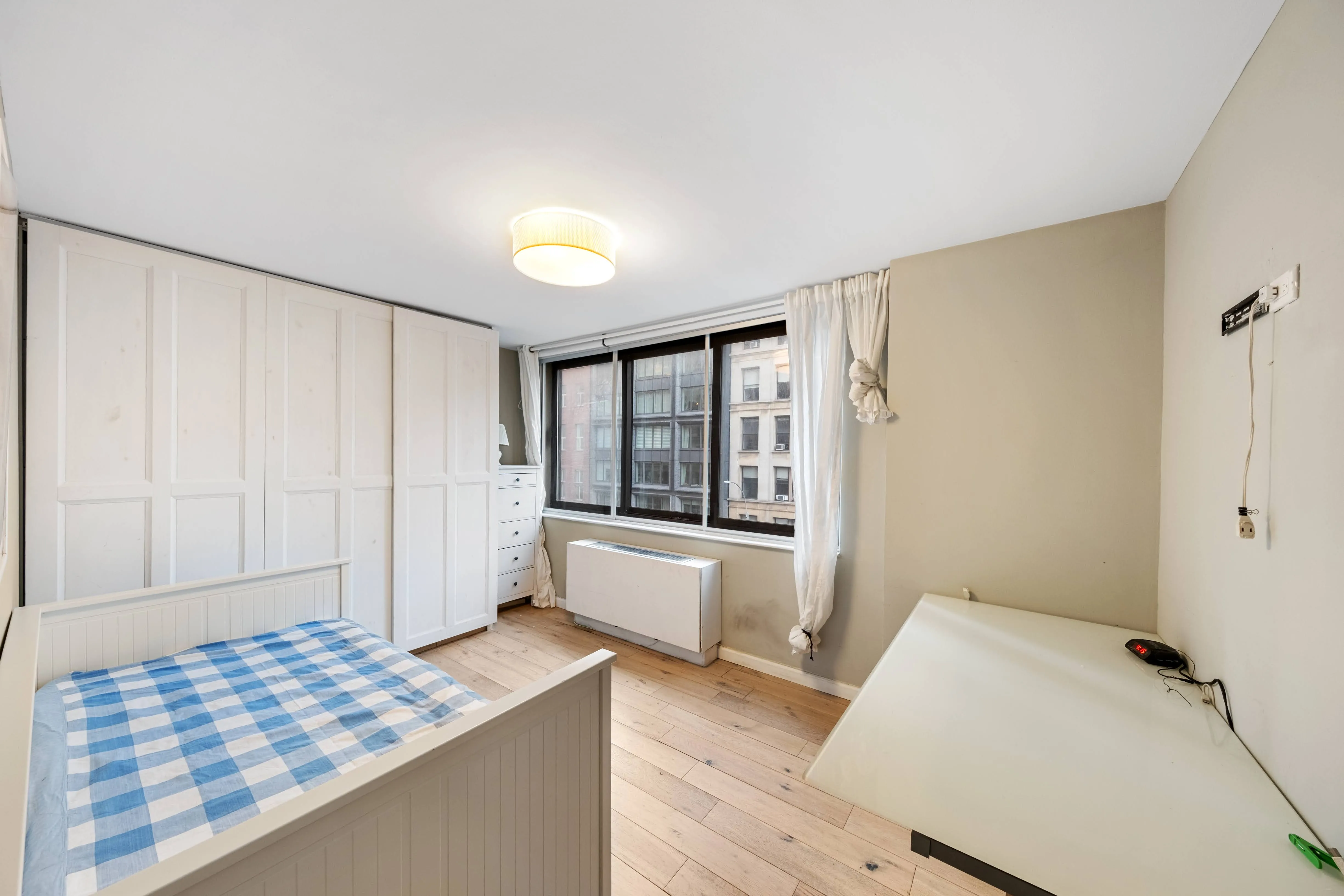 376 Broadway #4F in Tribeca, Manhattan | StreetEasy