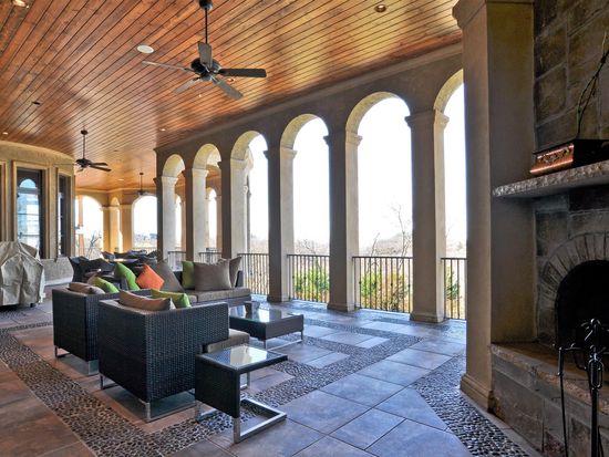 423 Canterbury Rise, Franklin, TN 37067 | Zillow