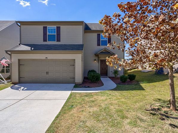 Pendergrass GA Real Estate - Pendergrass GA Homes For Sale | Zillow