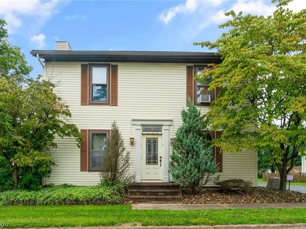 New Springfield OH Real Estate - New Springfield OH Homes For Sale | Zillow