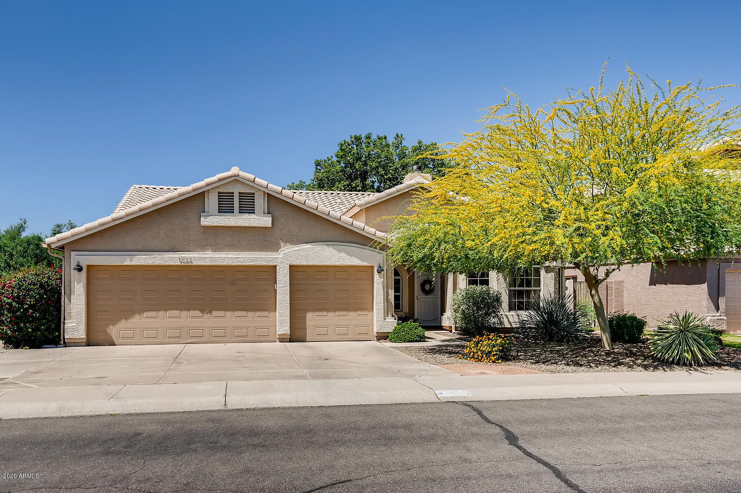 1202 N Jackson St, Gilbert, AZ 85233 | Zillow