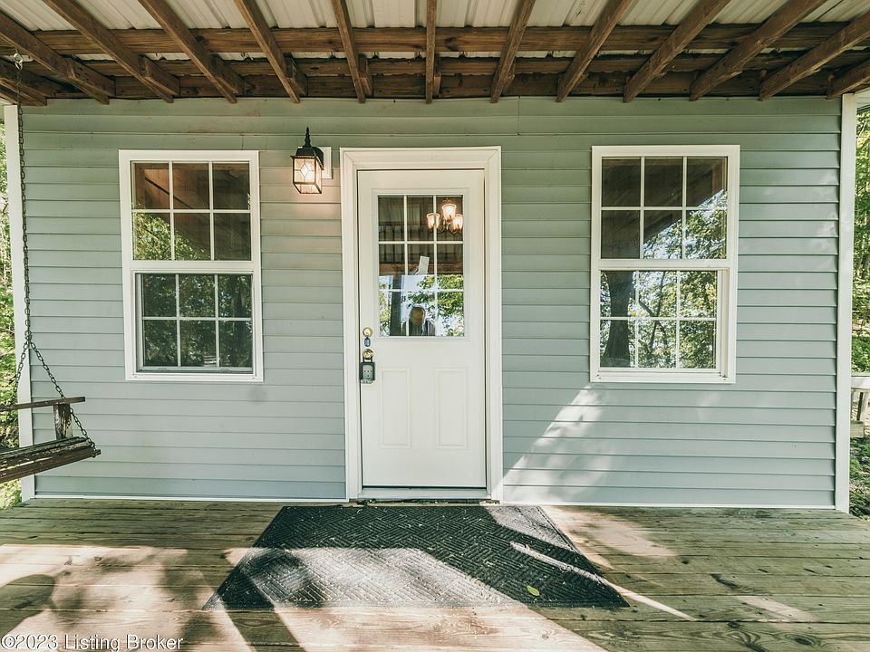 1180 Ammons Stephensport Ln, Stephensport, KY 40170 | Zillow