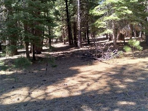 Chester Real Estate - Chester CA Homes For Sale | Zillow