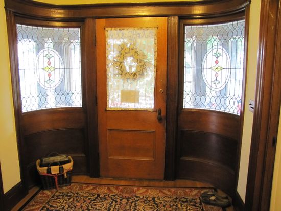 21 Shepard St, Rochester, NY 14620 | Zillow