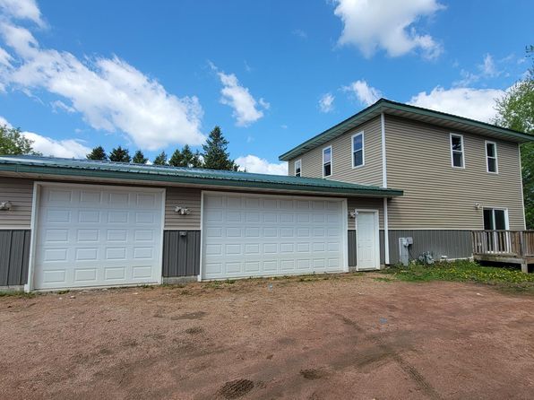 Antigo WI Real Estate - Antigo WI Homes For Sale | Zillow