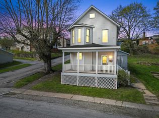 203 Bailey Rd, Curwensville, PA 16833 | Zillow