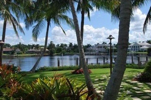 3775 Rum Row, Naples, FL 34102 | Zillow