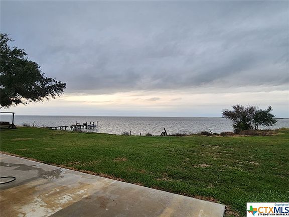 115 Texas Ave, Point Comfort, TX 77978 | Zillow