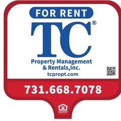 TC PROPERTY MGMT - Property Management in Jackson, TN | Zillow