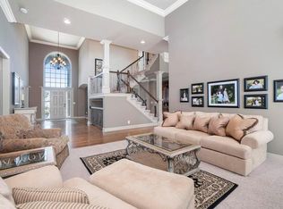 9205 Falcon Ridge Dr, Lenexa, KS 66220 | MLS #2243647 | Zillow