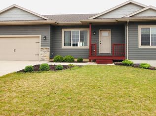 7700 W Ione St, Sioux Falls, SD 57106 | MLS #22504868 | Zillow