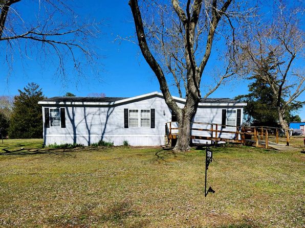 21801 Real Estate - 21801 Homes For Sale | Zillow