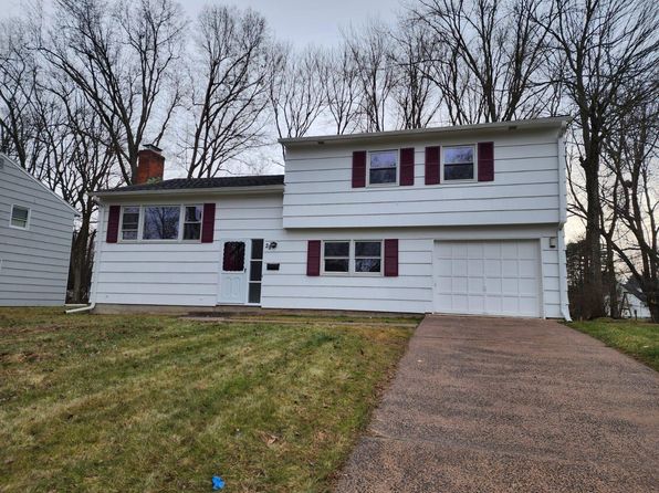 Houses For Rent in West Hartford CT - 21 Homes | Zillow