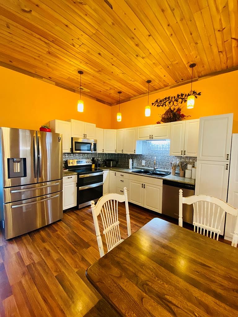 1421 Fields School Rd, Mc Kenzie, TN 38201 | Zillow