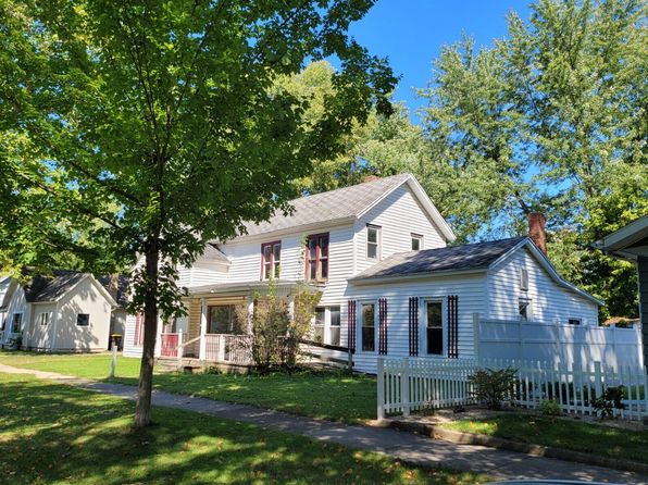Berrien Springs MI Real Estate - Berrien Springs MI Homes For Sale | Zillow Berrien Springs MI Real Estate - Berrien Springs MI Homes For Sale | Zillow