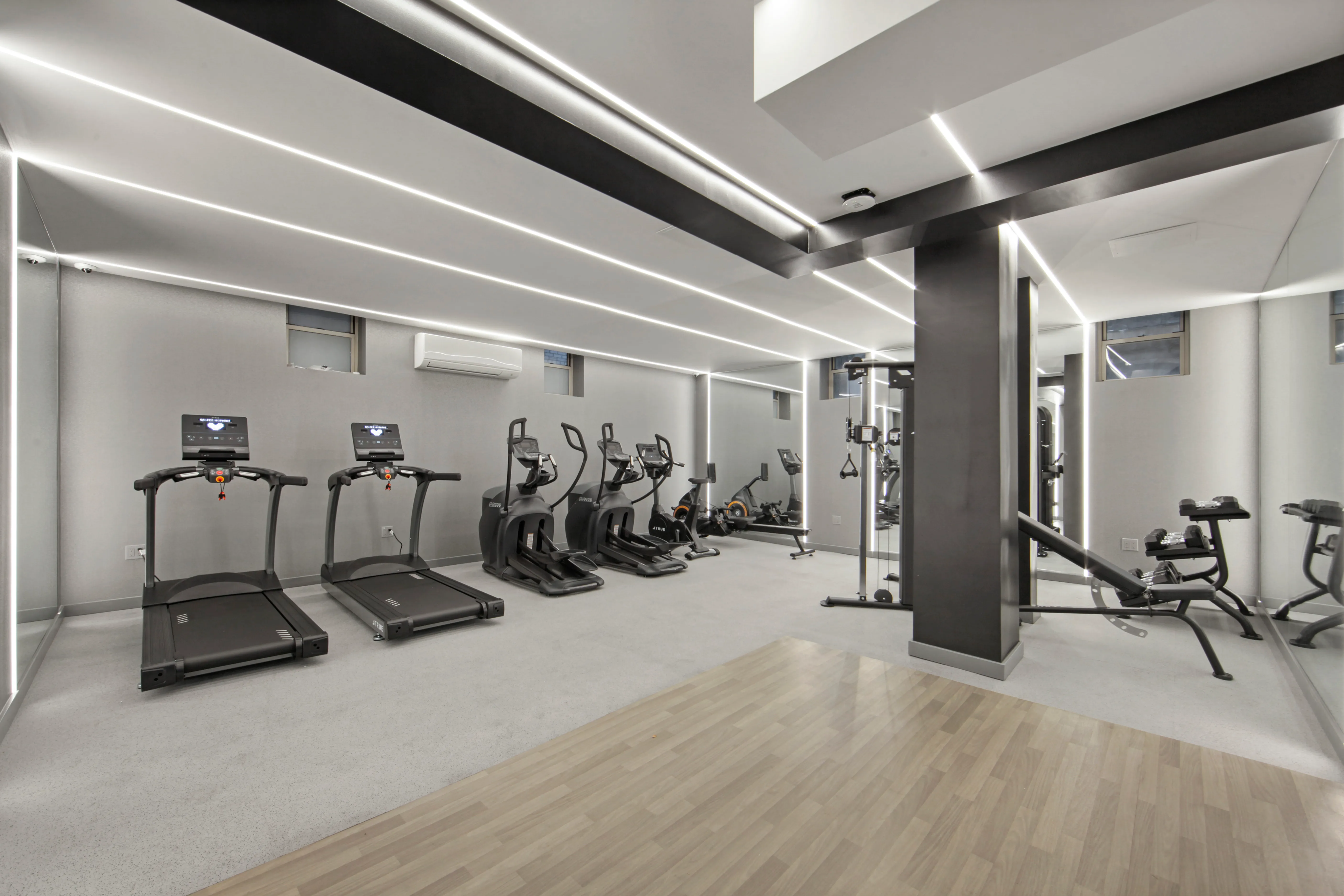 330 East 63rd Street #6E in Lenox Hill, Manhattan | StreetEasy