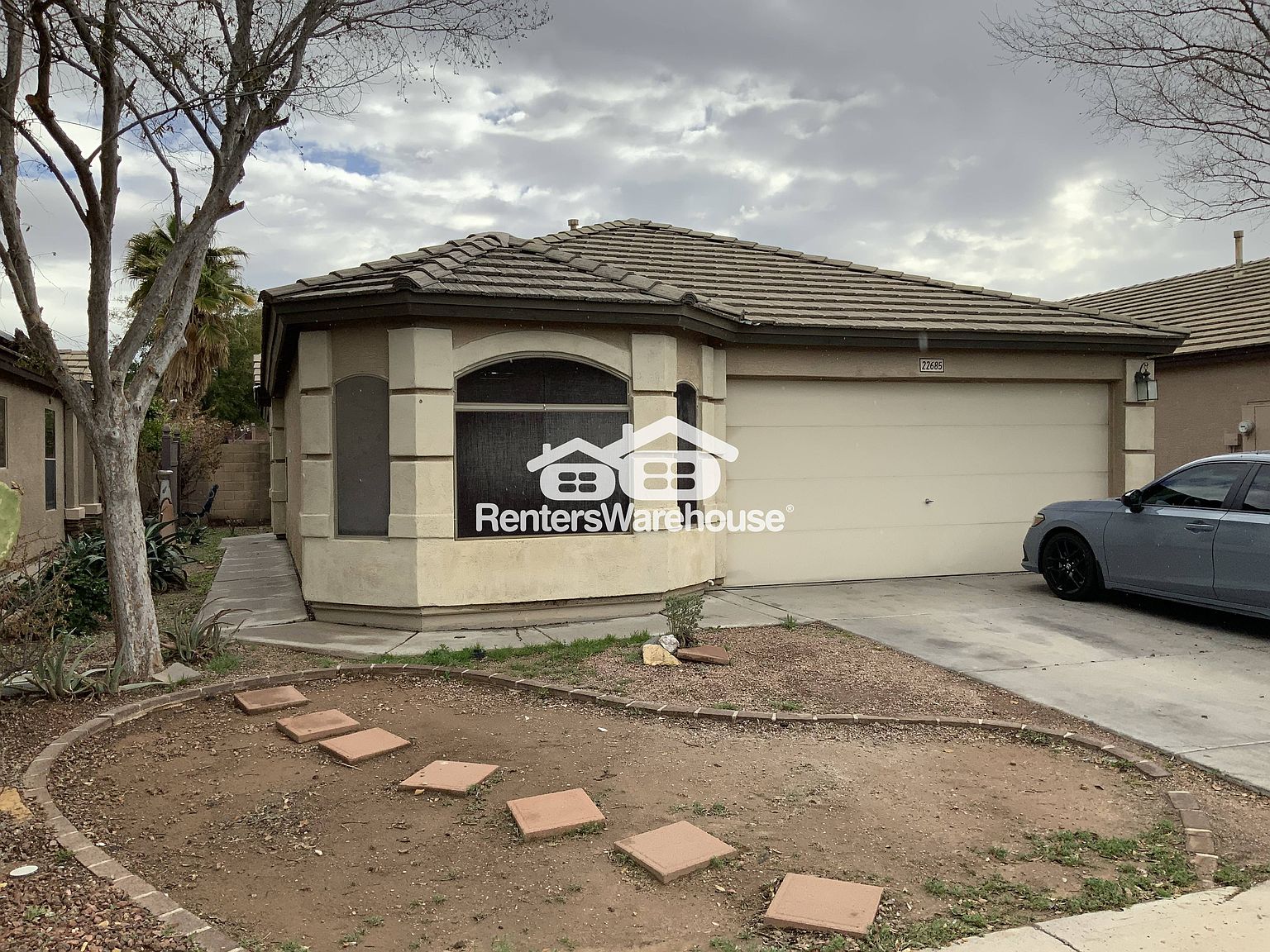 22685 N Scott Dr, Maricopa, AZ 85138 | Zillow