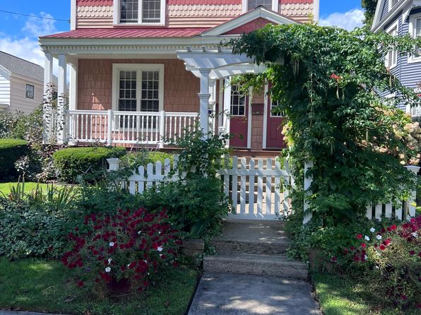 Apartments For Rent in Rome NY | Zillow