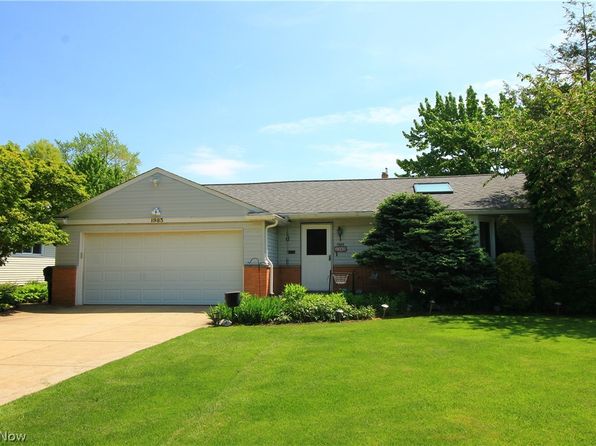 Hunting Valley OH Real Estate - Hunting Valley OH Homes For Sale | Zillow