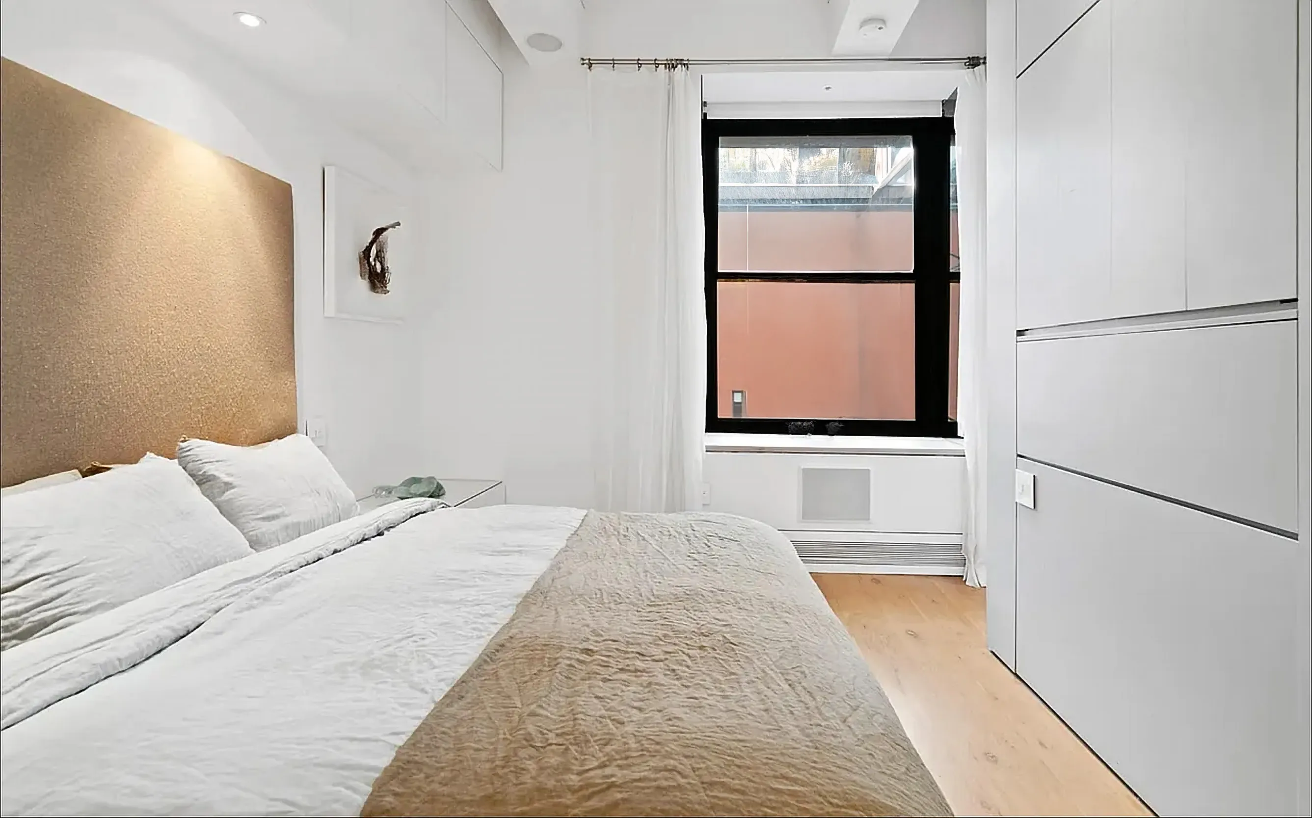 250 Mercer Street B904-B905 in Greenwich Village, Manhattan | StreetEasy