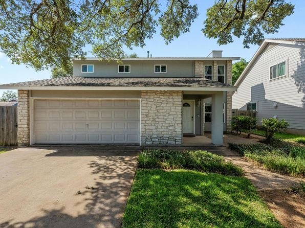 Houses For Rent in Austin TX - 2288 Homes | Zillow