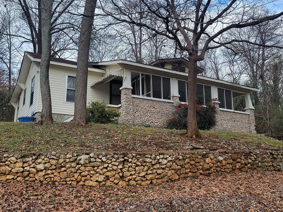 225 Autumn Dr, Chattanooga, TN 37415 | MLS #1505311 | Zillow