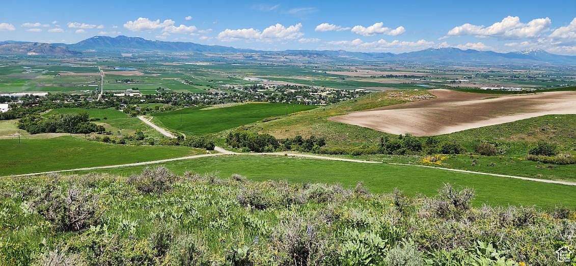 650 E City Creek Rd N, Richmond, UT 84333 | MLS #2059706 | Zillow