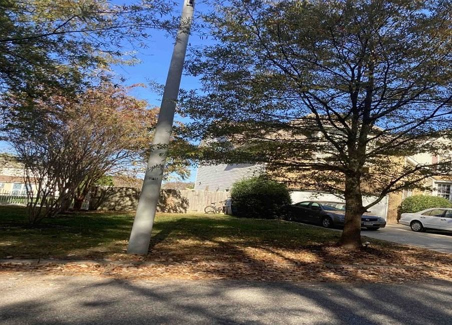 3880 Stumpy Lake Ln, Virginia Beach, VA 23456 | Zillow