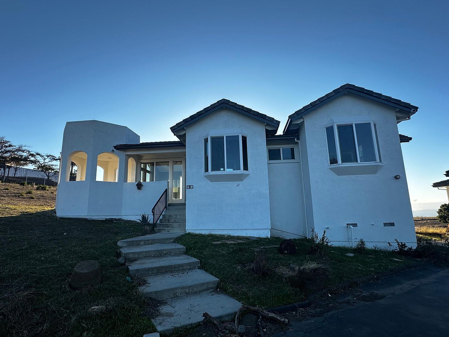 15845 Mount Hamilton Rd, Mount Hamilton, CA 95140 | Zillow