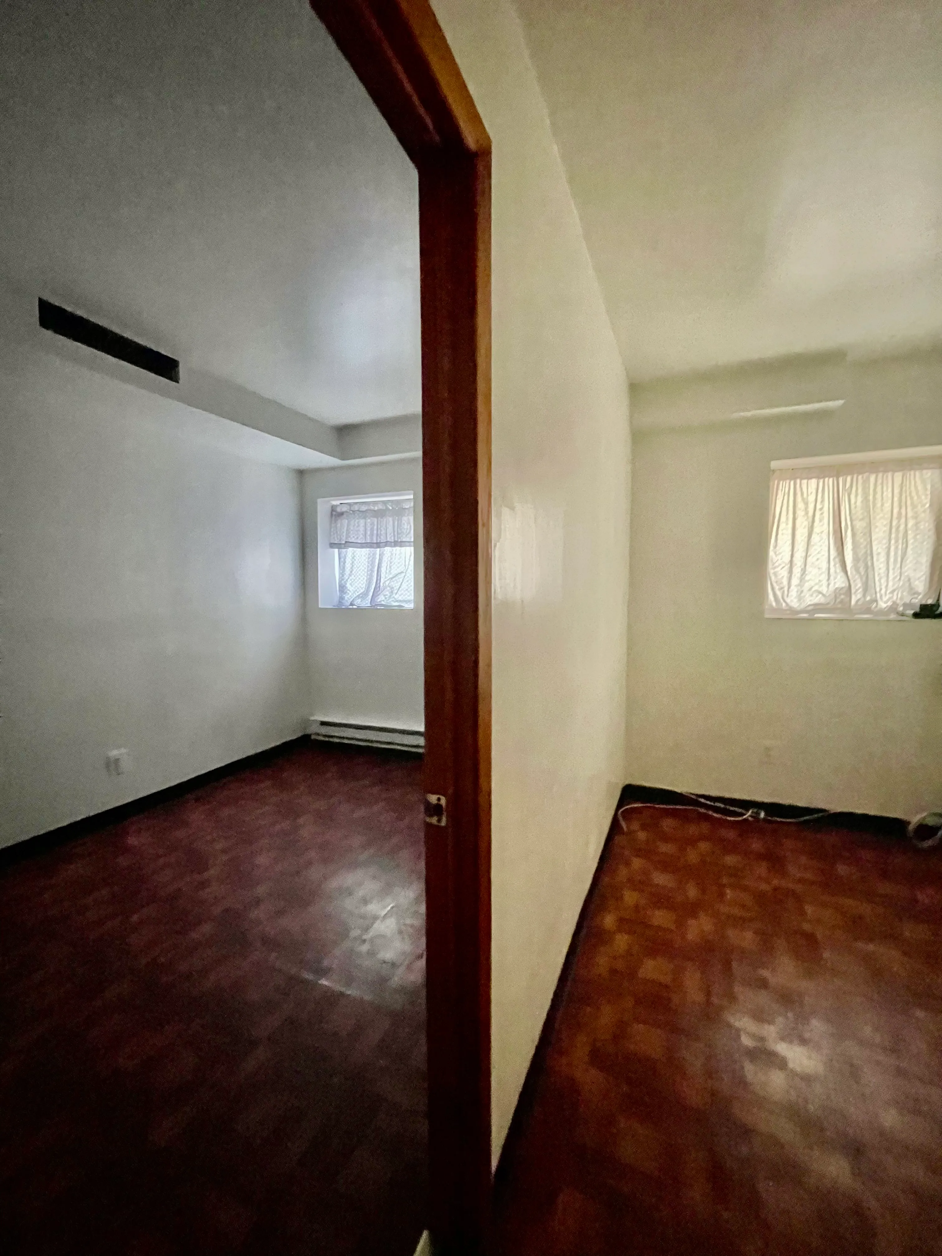 440 West 238th Street #1A in Riverdale, Bronx | StreetEasy