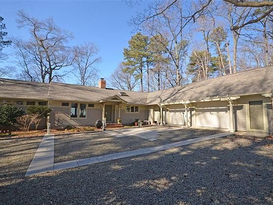 3026 Bennett Point Rd, Queenstown, MD 21658 | Zillow