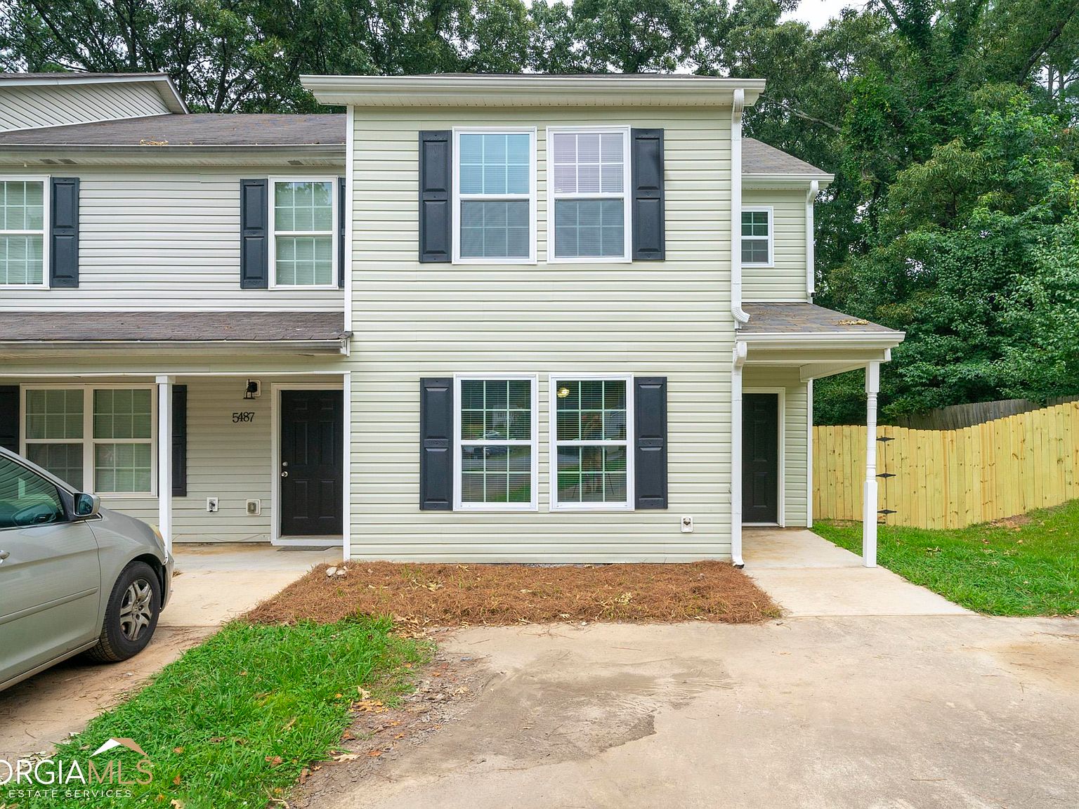 5485 Hickory Bend Ct, Atlanta, GA 30349 | Zillow