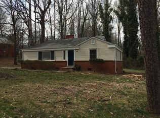 2830 Royston Rd, Charlotte, NC 28208 | Zillow