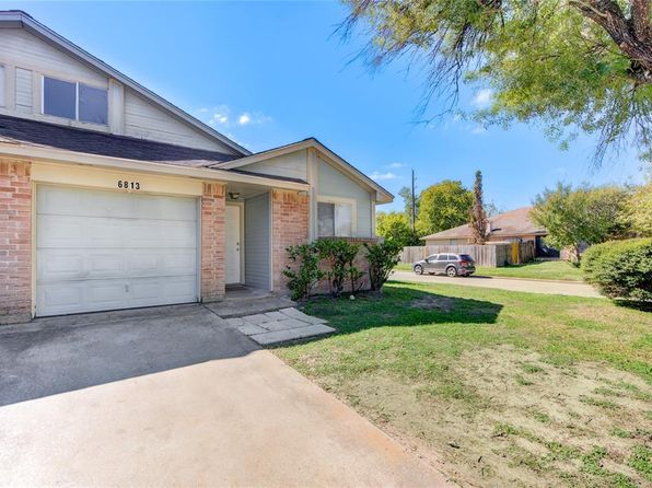 Houston TX Duplex & Triplex Homes For Sale - 313 Homes | Zillow