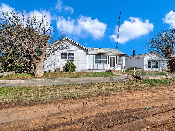 330 County Road 143, Loop, TX 79342 | MLS #154765 | Zillow