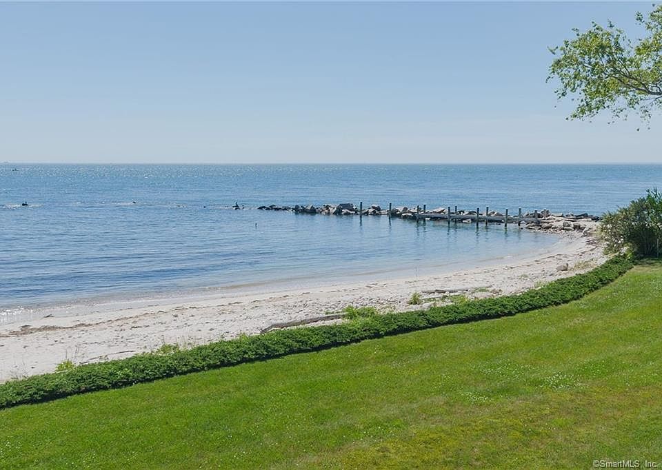 21 West Ln, Niantic, CT 06357 | Zillow