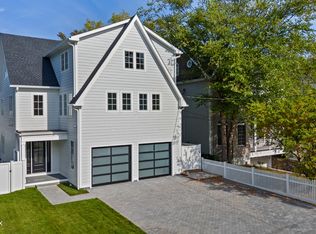 247 Riverside Ave, Riverside, CT 06878 | MLS #121332 | Zillow