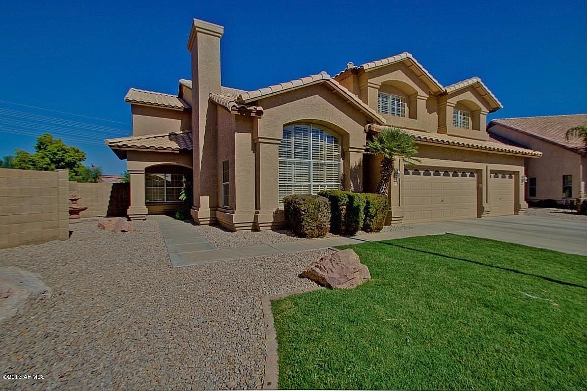 1571 E Horseshoe Ave, Gilbert, AZ 85296 | Zillow