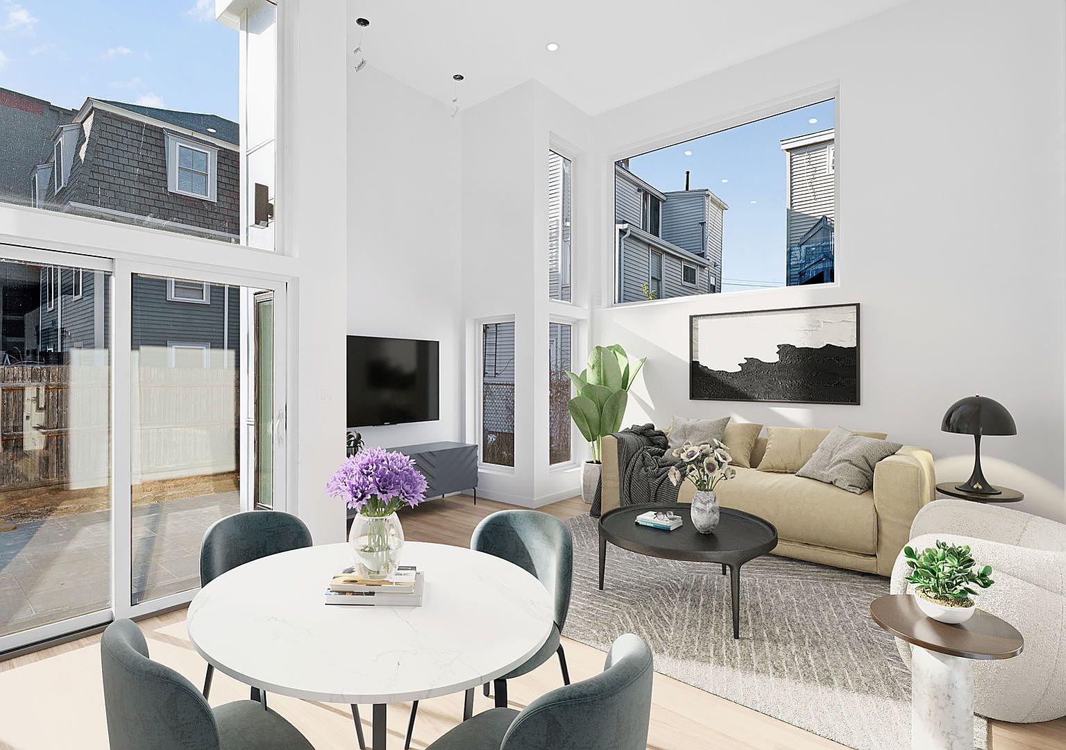 211-213 3rd St, Cambridge, MA 02141 | Zillow