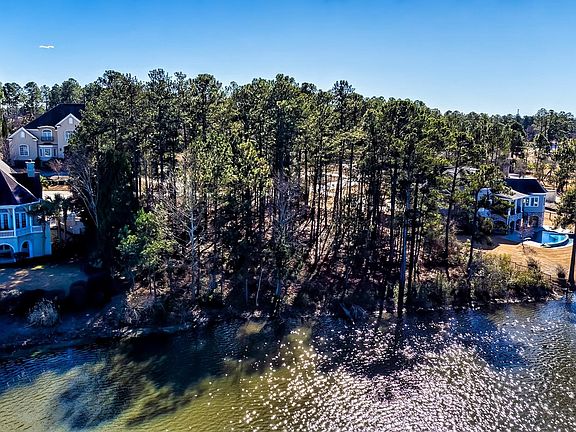 126 Island View Cir, Elgin, SC 29045 | Zillow
