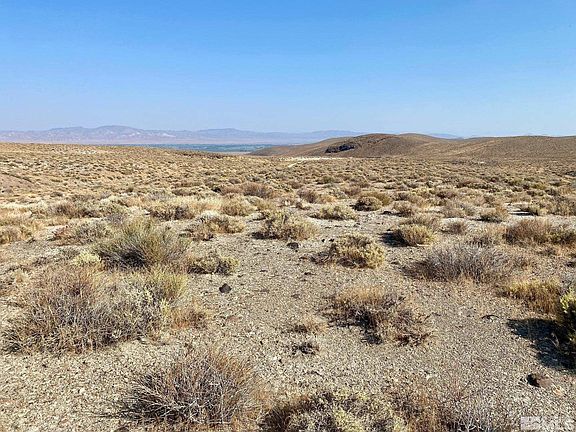 396001 Trinity Range #1, Lovelock, NV 89419 | MLS #240011302 | Zillow
