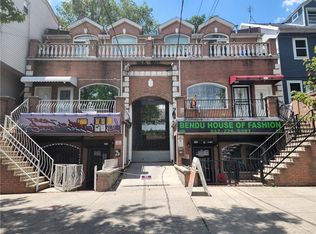 222 Bay St, Staten Island, NY 10301 | Zillow